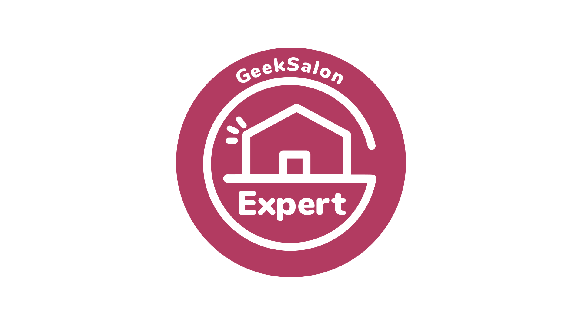 WebExpertコース教材システム